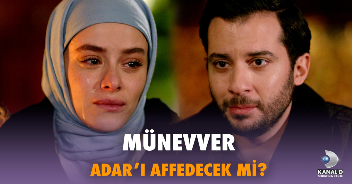 Piyasa 4. Bölüm Fragmanı İzle