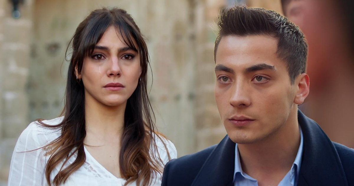 Mutluluklar Zerrin! - Uzak Şehir - Özel Klipler