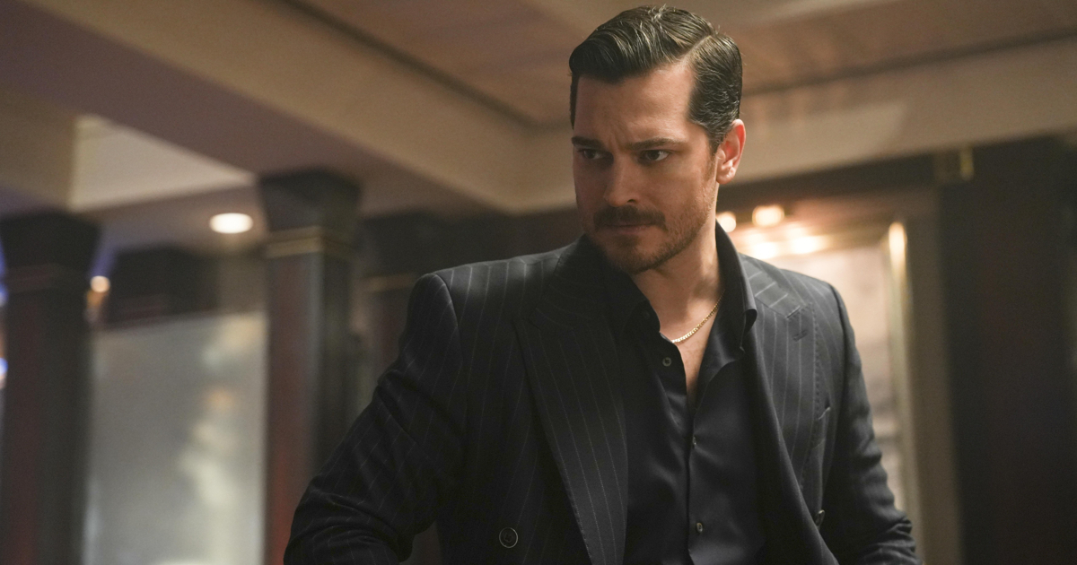 Eşref'ten reyting raconu: "Siz hepiniz Eşref Tek!" - Eşref Rüya - Haber