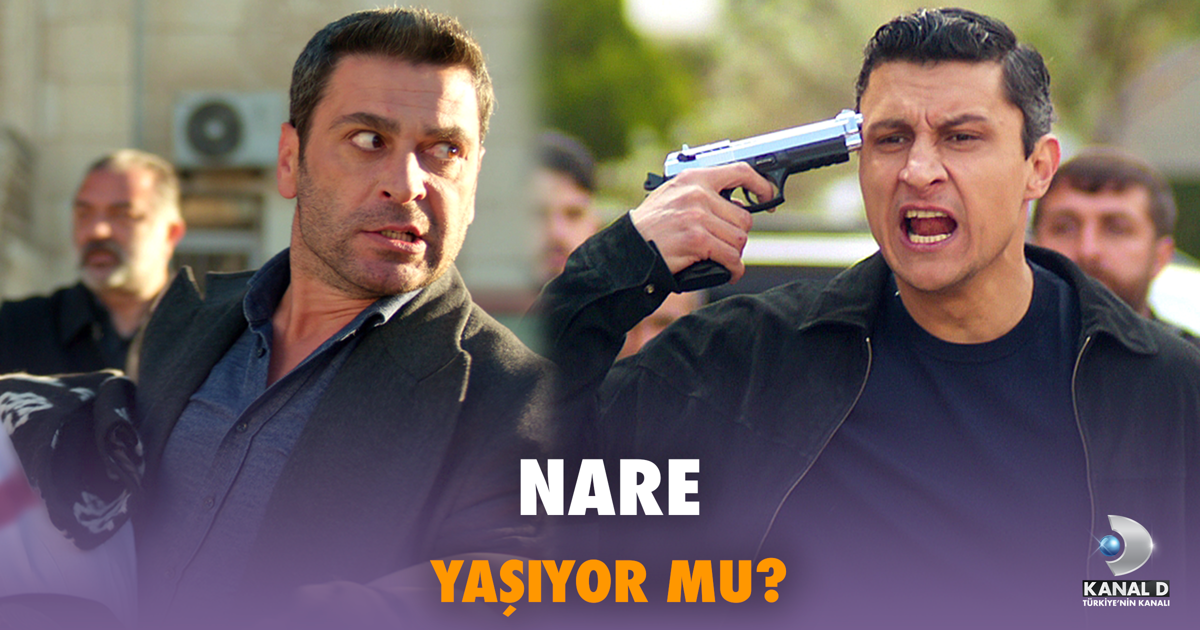 Marthitha astorga erome