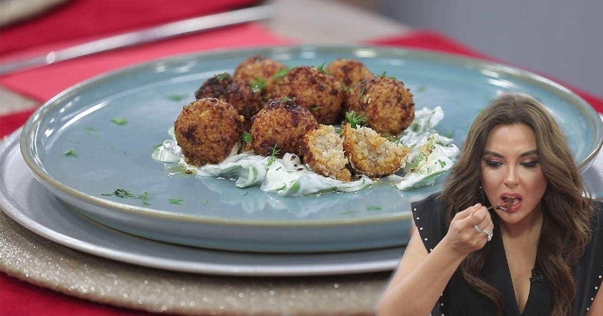 Aslı Hünel, Gelinim Mutfakta'nın 1651. Bölümünde en yüksek puanı kime verdi? - Gelinim Mutfakta ...