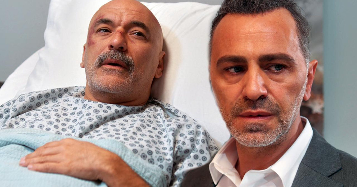 Cihan ve Tibet’in çirkin pazarlığı! - Güller ve Günahlar - Özel Klipler