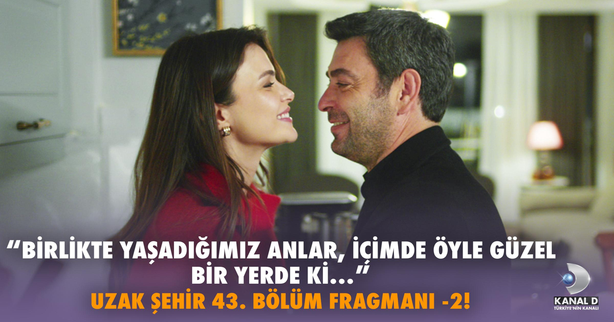 Nama pemain bokep barat