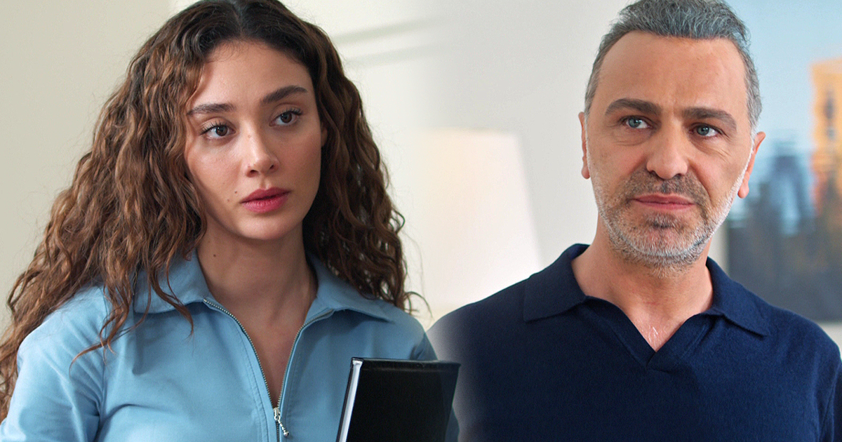 Cihan, Ebru ve Azra’yı kandırdı! - Güller ve Günahlar - Özel Klipler