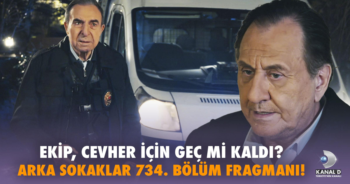 Bokep bocil ngewe bocil