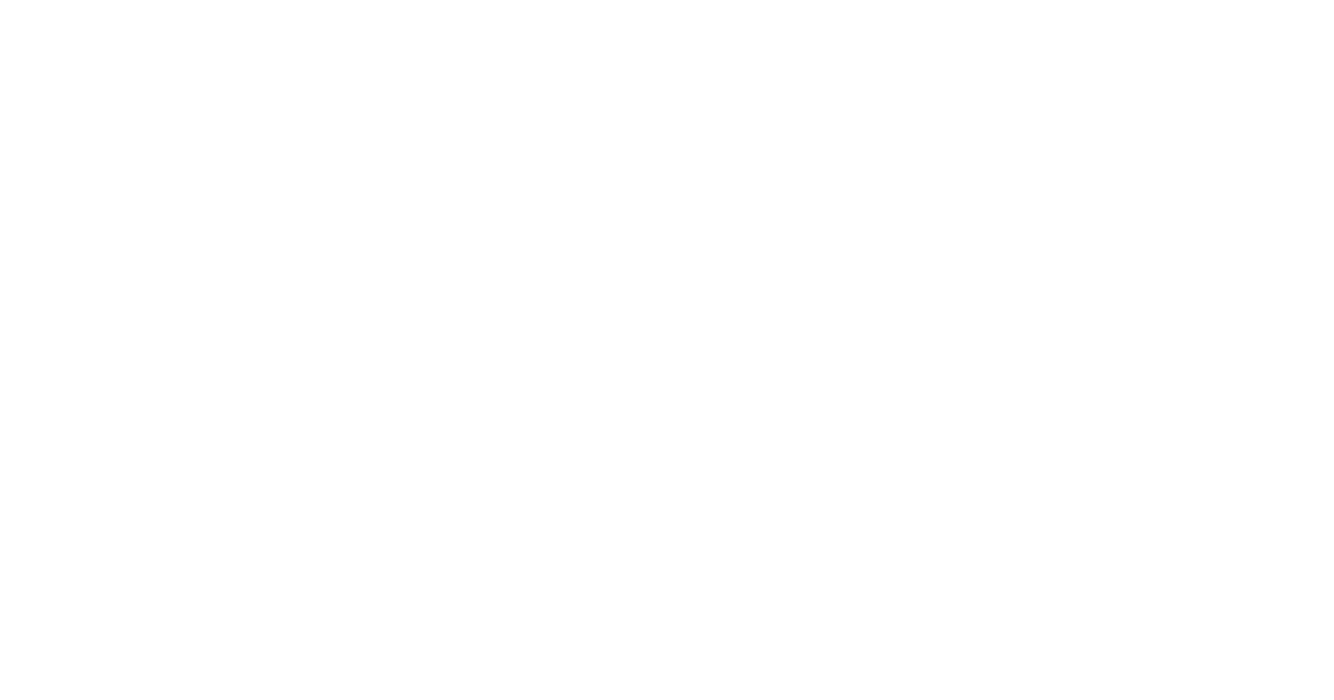 D-Shorts - The Traitors Türkiye
