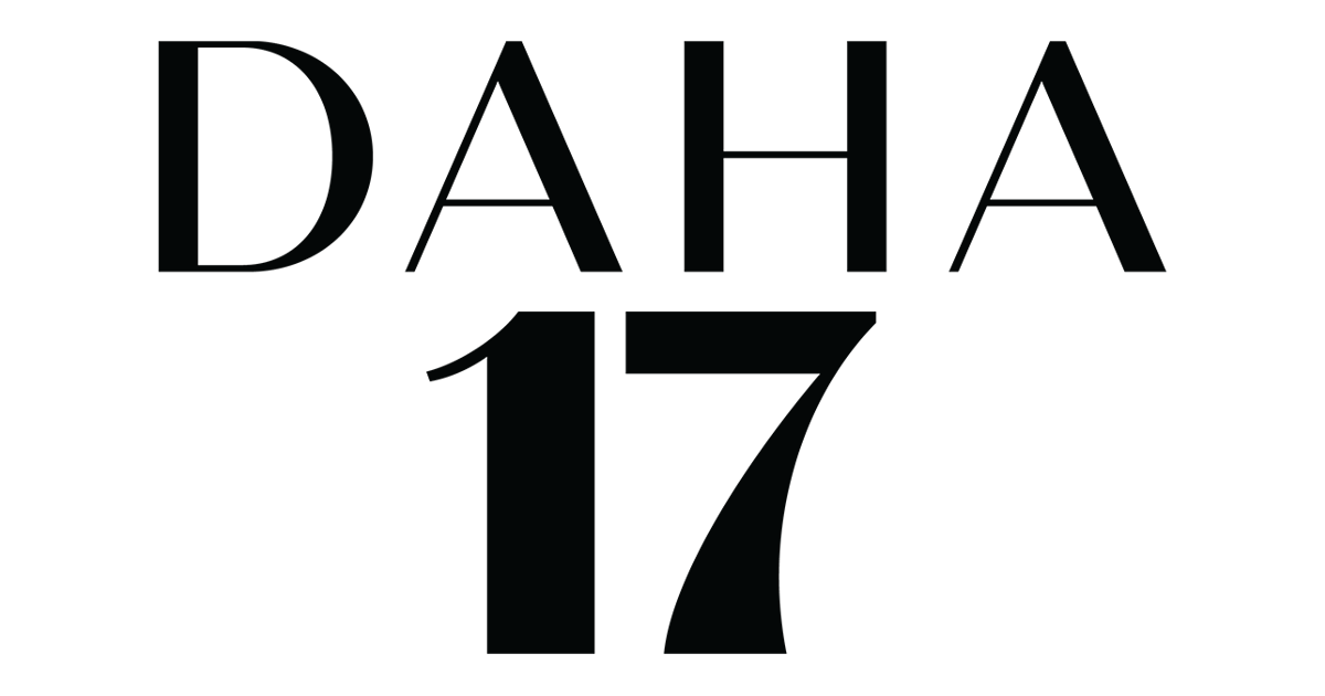 Haber - Daha 17