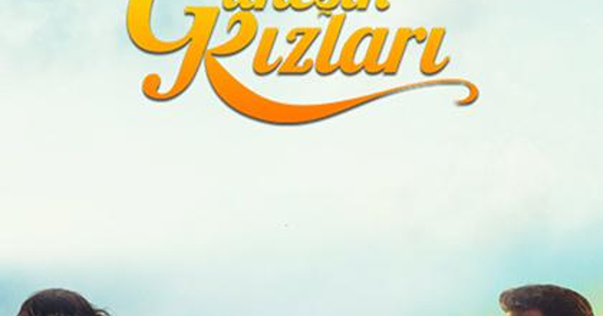 Güneşin Kızları 78.Bölüm D Shorts Dikey Dizi İzle | D Shorts Kanal D
