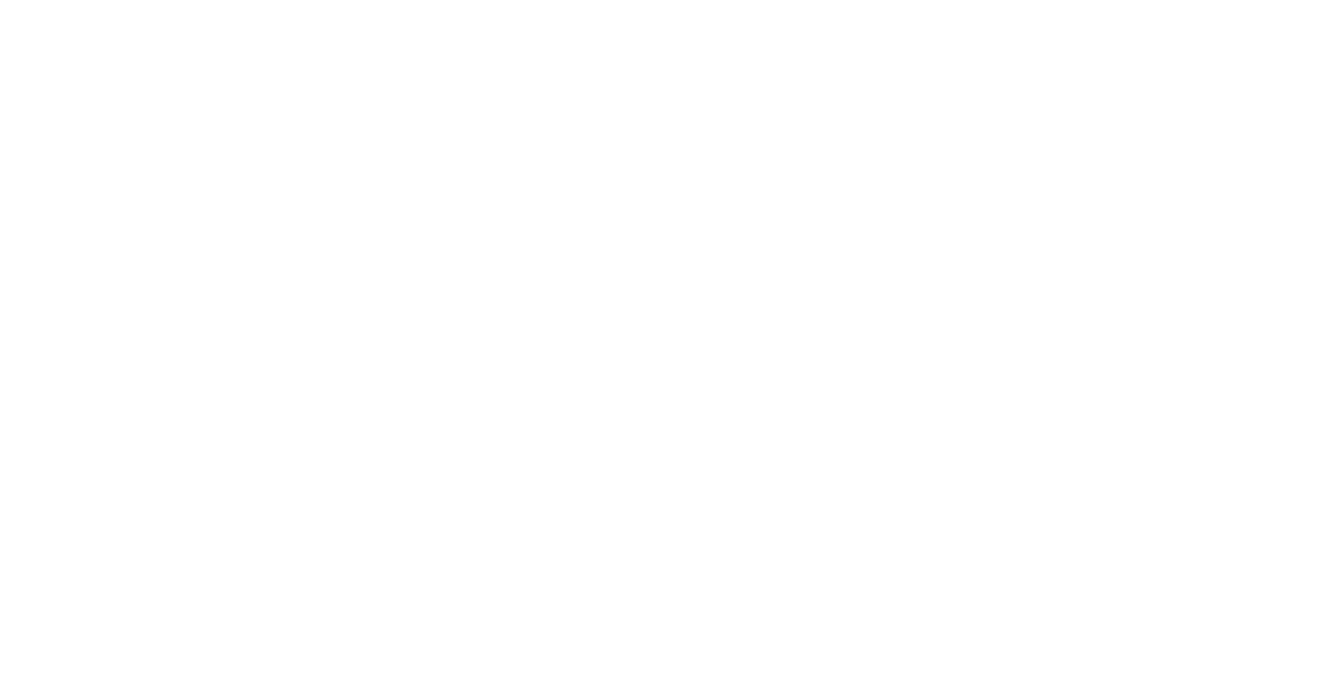 D-Shorts - Daha 17