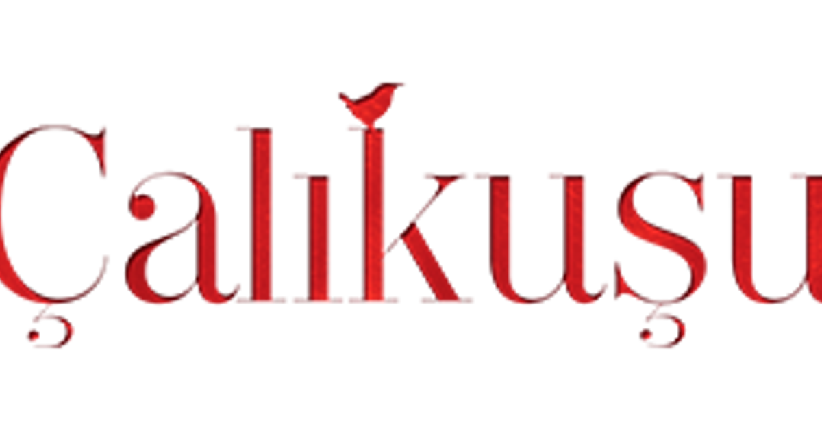 Çalıkuşu Dizisi İzle - Kanal D