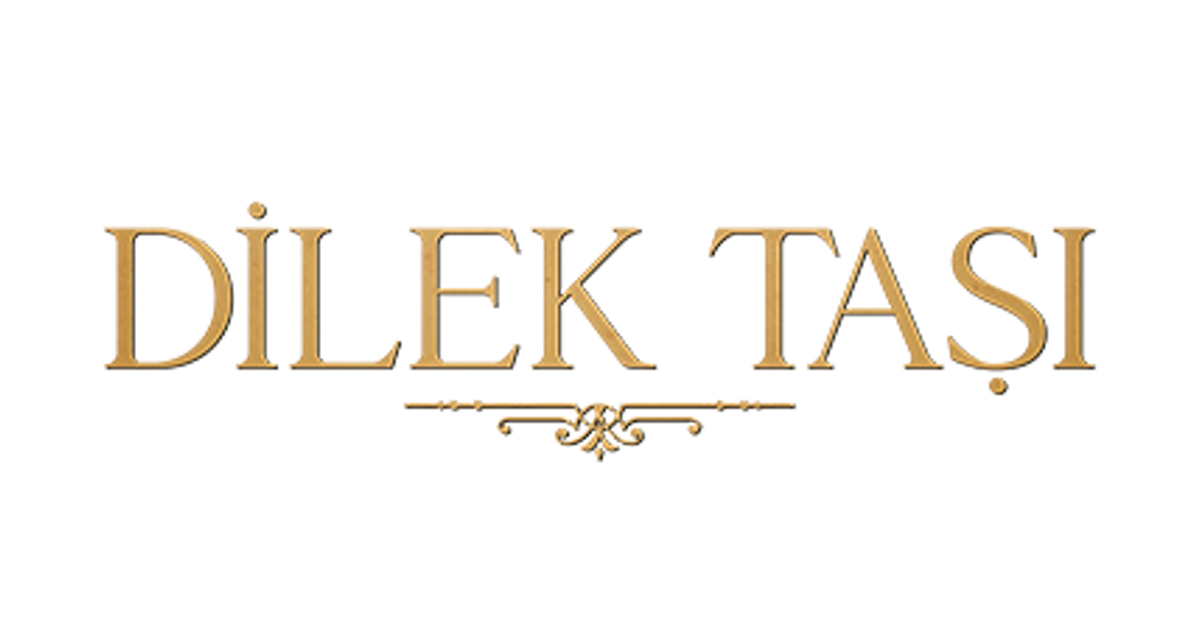 Dilek Taşı - Diziler - Güncel